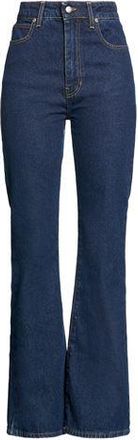 SUSY-MIX BAS - Pantalons en jean sur YOOX.COM