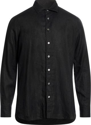 Lardini TOPS - Hemden auf YOOX.COM