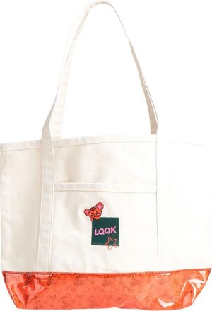 LQQK TASCHEN - Schultertaschen auf YOOX.COM
