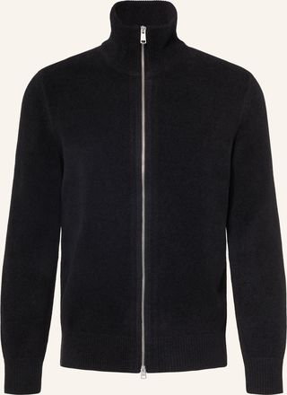 Marc O'Polo Marc Opolo Strickjacke schwarz