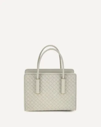 Bottega Veneta Intrecciato Handbag Female UNI
