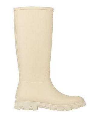 Hunter CHAUSSURES - Bottes sur YOOX.COM