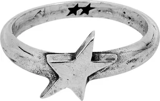 TwoJeys Herren, Accessories, Grau, 59 MMGr&ouml;&szlig;e