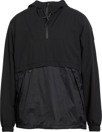 Nobis JACKEN & M&Auml;NTEL - Jacken und Anoraks auf YOOX.COM