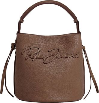 Pepe Jeans London Tasche TAYLOR SCRIPT