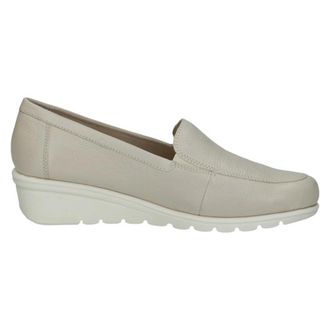 Caprice Hausschuhe - - Shoes - Damen - Grau - 39 EU