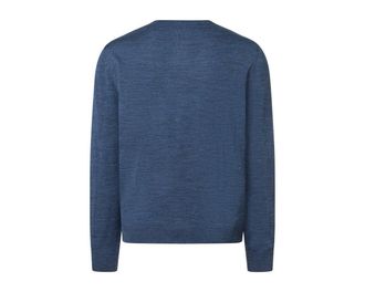 Maerz Strickjacke Maerz Muenchen 590800 Strickcardigan Herren Bekleidung