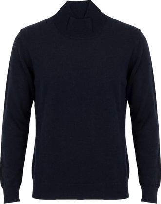Cruciani STRICKWAREN - Pullover auf YOOX.COM