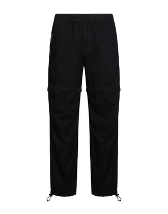 Givenchy HOSEN & R&Ouml;CKE - Hosen auf YOOX.COM