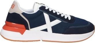 Munich 4173116 VERSUS