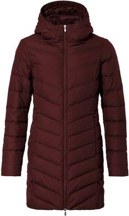 Vaude Damen Annecy Down Coat