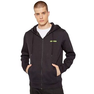 Calvin Klein Jeans Sweatshirt Calvin Klein Homme Micro Flock Box