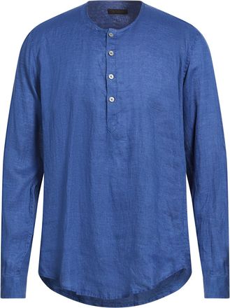 Out / Fit TOPS - Hemden auf YOOX.COM