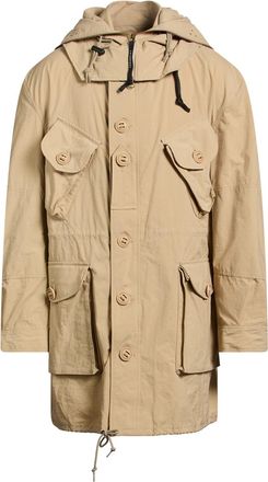 Junya Watanabe JACKEN & M&Auml;NTEL - Jacken, M&auml;ntel & Trenchcoats auf YOOX.COM