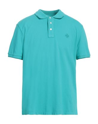 Jacob Cohen TOPS - Poloshirts auf YOOX.COM