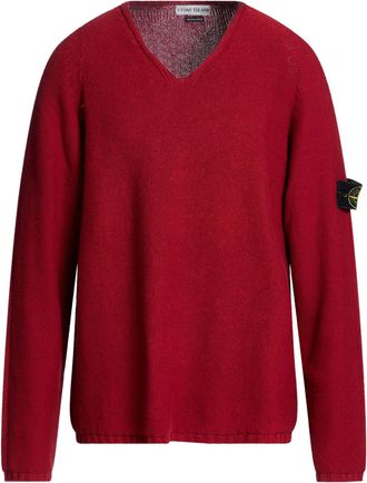 Stone Island STRICKWAREN - Pullover auf YOOX.COM