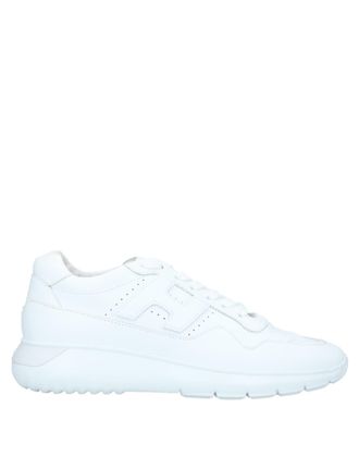 Hogan SCHUHE - Sneakers auf YOOX.COM