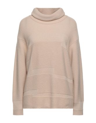 Rossopuro STRICKWAREN - Rollkragenpullover auf YOOX.COM