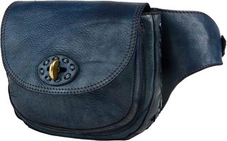 Campomaggi TASCHEN - Gürteltaschen auf YOOX.COM