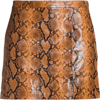 Kitri HOSEN & R&Ouml;CKE - Minir&ouml;cke auf YOOX.COM