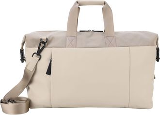 Joop Weekender Atessa