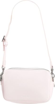 Calvin Klein TASCHEN - Schultertaschen auf YOOX.COM