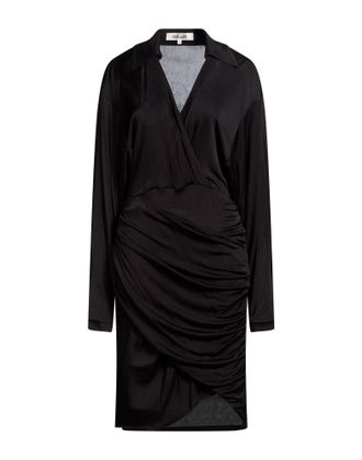 Diane Von F&uuml;rstenberg KLEIDER - Midi-Kleider auf YOOX.COM