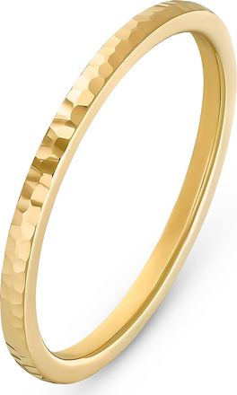 Christ Ring