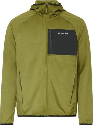 Vaude Outdoorjacke Tekoa II
