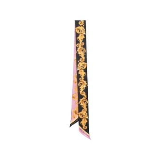 Versace Jeans Couture Damen, Accessories, Mehrfarbig, ONE SIZEGr&ouml;&szlig;e