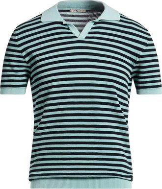 Circolo 1901 STRICKWAREN - Pullover auf YOOX.COM