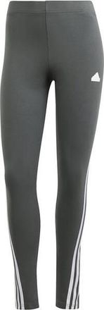adidas Damen Tight Future Icons 3-Streifen