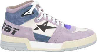 Aniye By SCHUHE - Sneakers auf YOOX.COM