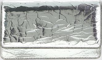 Maison Margiela Umh&auml;ngetasche MAISON MARGIELA Damen Farbe Silber