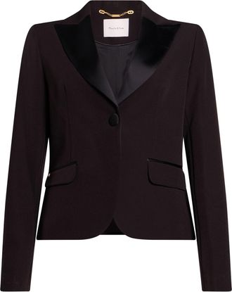 Manila Grace ANZ&Uuml;GE und CO-ORDS - Blazers auf YOOX.COM