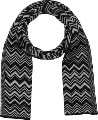 Missoni ACCESSOIRES - Schals auf YOOX.COM