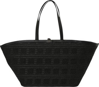 Ted Baker Shopper PAMYLAA