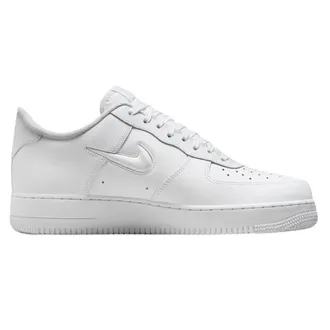 Nike Damen, Sport, Wei&szlig;, 37 1/2 EUGr&ouml;&szlig;e
