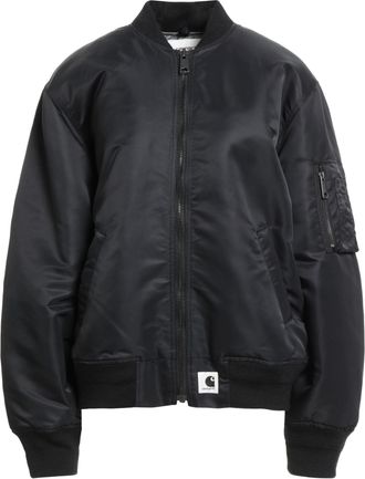 Carhartt Work in Progress JACKEN & MÄNTEL - Jacken und Anoraks auf YOOX.COM