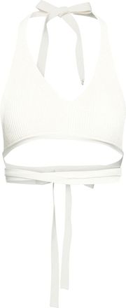 Tela TOPS - Tops auf YOOX.COM