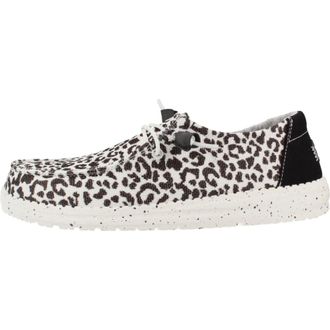 Hey Dude Damen, Schuhe, Mehrfarbig, 37 EUGr&ouml;&szlig;e