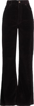 La DoubleJ HOSEN & R&Ouml;CKE - Hosen auf YOOX.COM