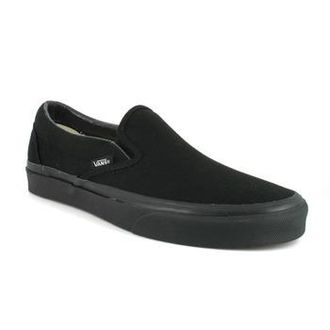 Vans UA CLASSIC SLIP-ON