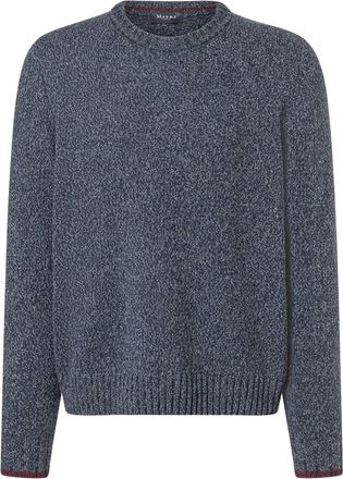 Maerz Pullover