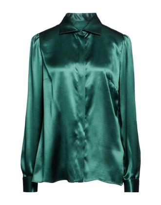 Dolce & Gabbana TOPS - Hemden auf YOOX.COM