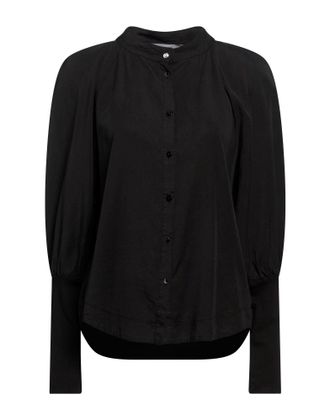 Haveone TOPS - Hemden auf YOOX.COM