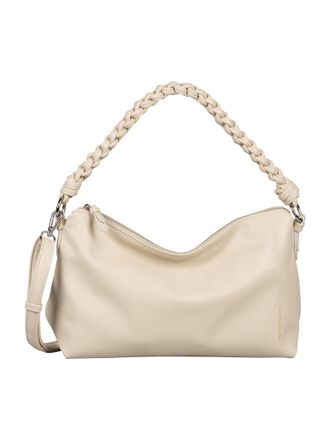 Tom Tailor Tasche Leah