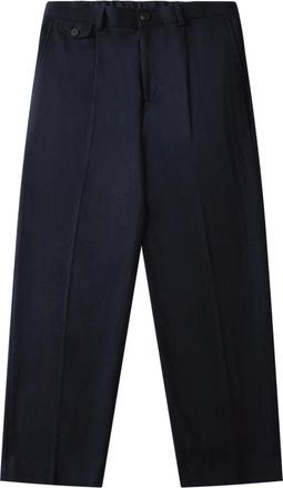 Edmmond Studios Pantalon Jack Edmmond Studios