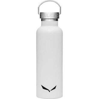 Salewa Trinkbeh&auml;lter VALSURA INSUL BTL 0,65 L
