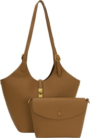 Usha Shopper